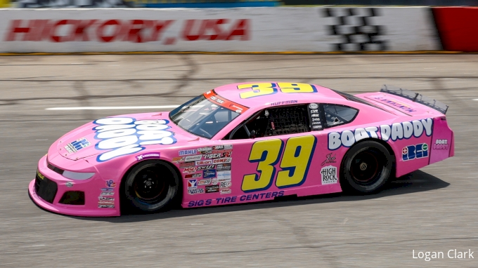 2026 Daytona 500 Countdown | Page 12 | Racing Forums