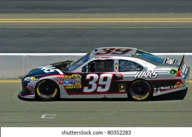 2026 Daytona 500 Countdown | Page 12 | Racing Forums