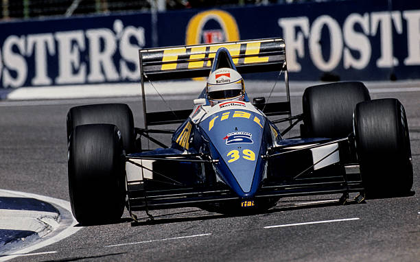 2026 Daytona 500 Countdown | Page 12 | Racing Forums