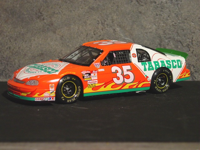 Little known and interesting facts | Racing Forums